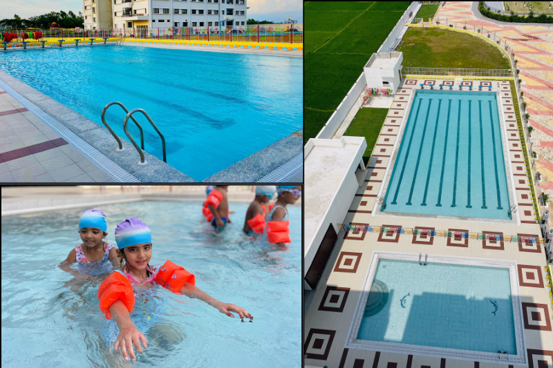 Ashoka Public School Jamui Home Ashoka Public School Jamui Home